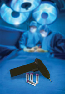 TLI Series - Tadiran Batteries